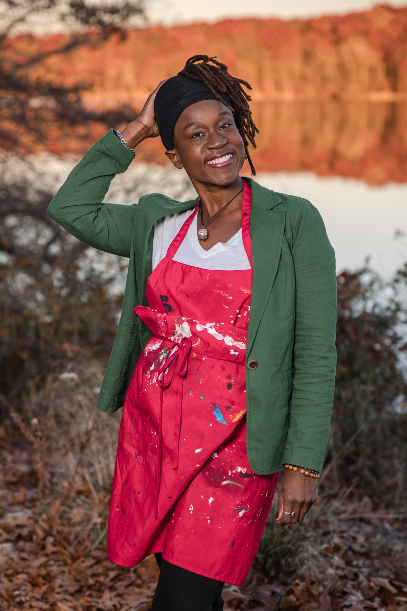 Canvas – carmelj-website